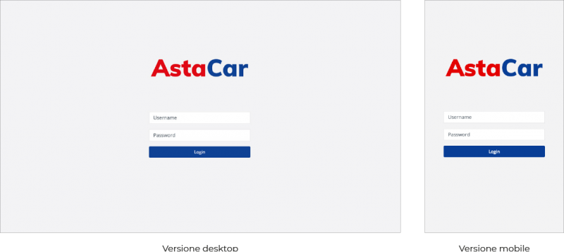 Guida alle aste – Asta Car